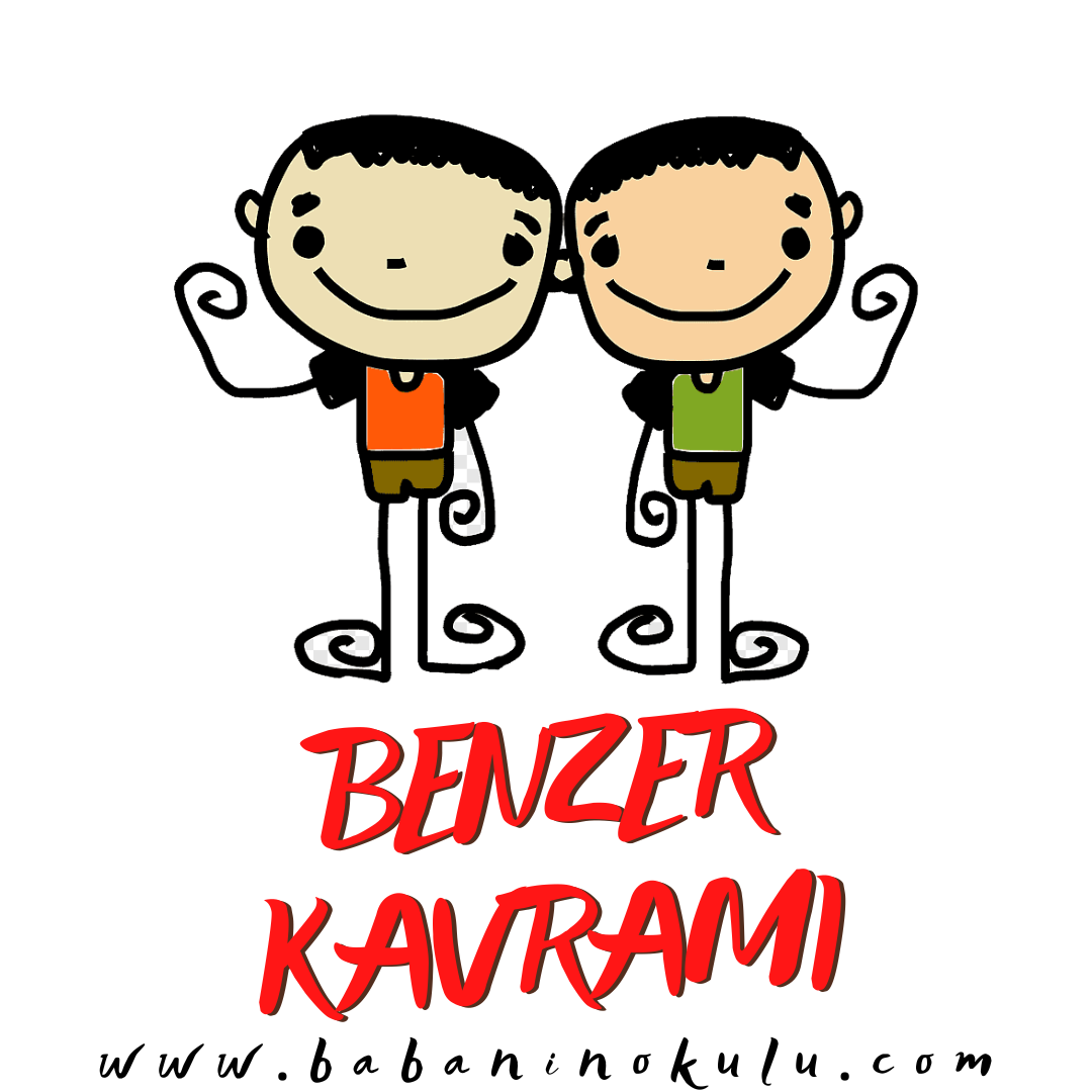 Babanın Okulu – Babanınokulu