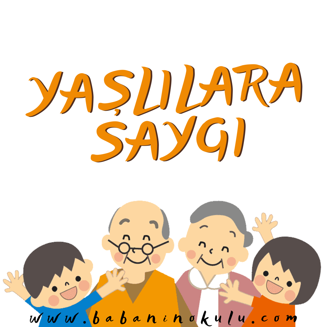 BabanınOkulu – Babanınokulu